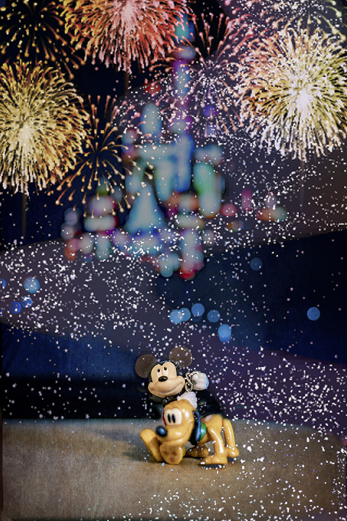 09Fireworks-Mickey – Foresters Camera Club